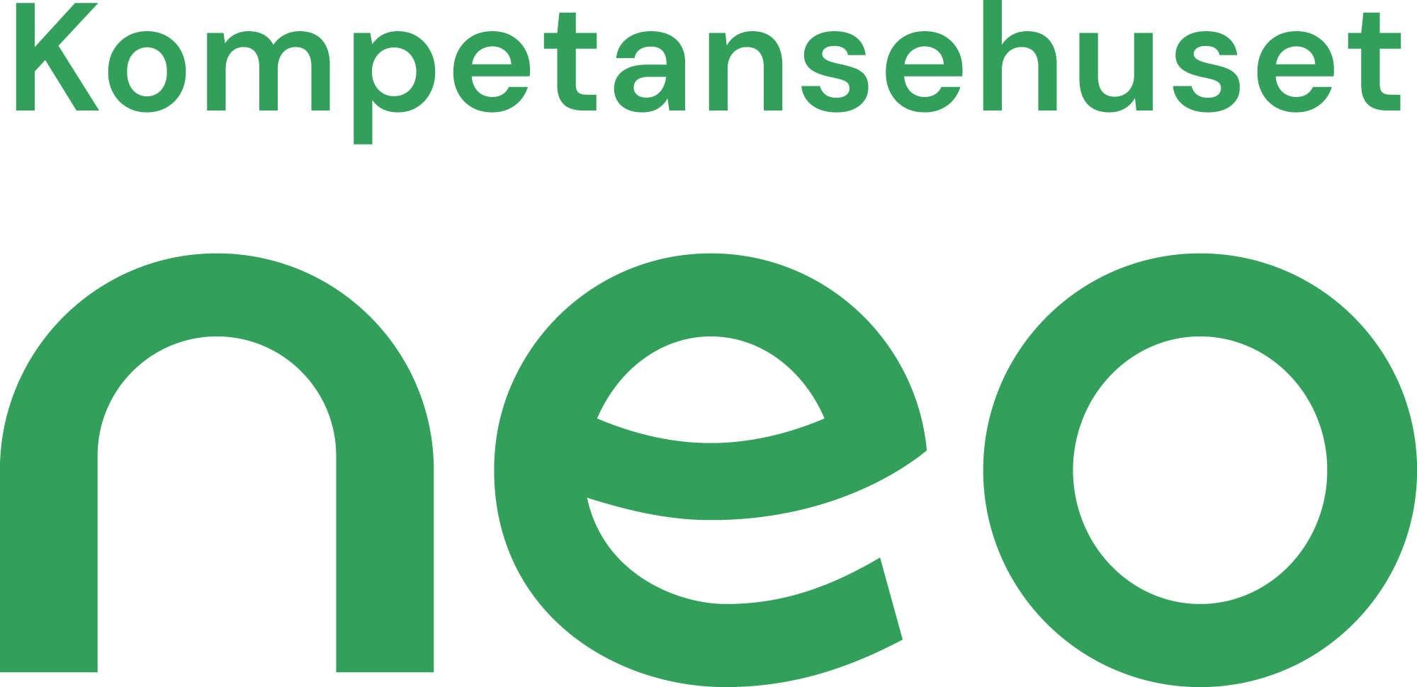 Hva er NS-INSTA 800? | Kompetansehuset Neo